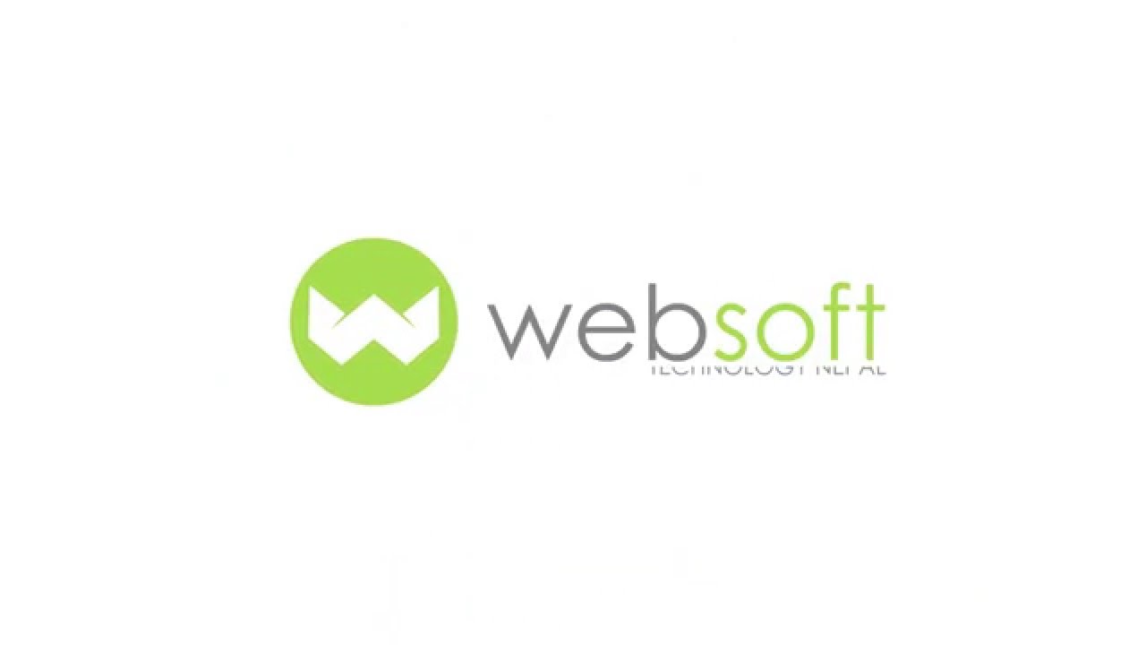 Websoft Technology Nepal Pvt. Ltd. - YouTube