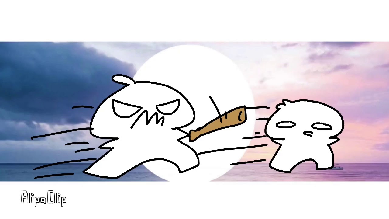 Marble Soda | MEME (4 sum classmates/roleplay shet hhnnj) - YouTube