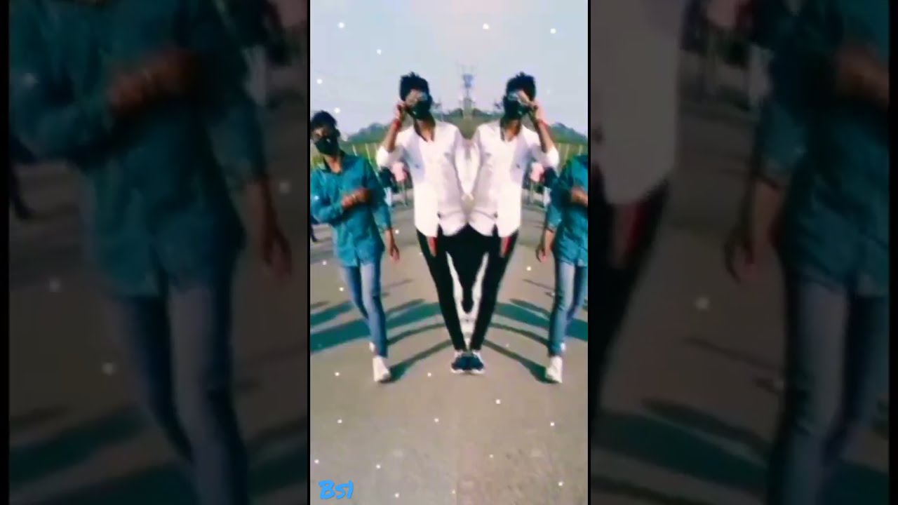 Pata Chalgea Song short trending YouTube Pata Chalgea Song short trending YouTube
