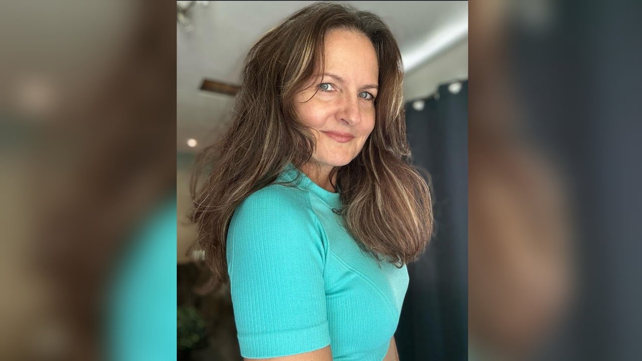 Joanne Bettes , Most Stunning Model // A True Fashion icon # ...