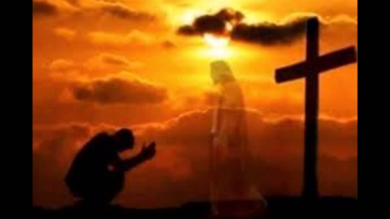 Happy Easter from AJ Daoud - YouTube