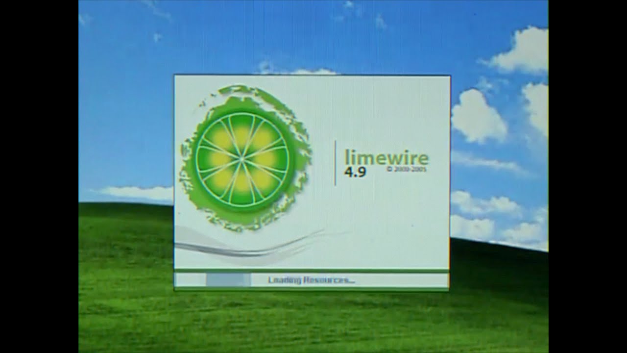 Making Limewire Work In 2024 & Downloading GTA 6 (Behind the Scenes ...