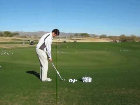 Kyan Palmer Golf Compilation.avi - YouTube
