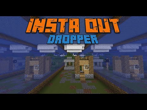 Insta Out : Episode 13 | Dropper - YouTube