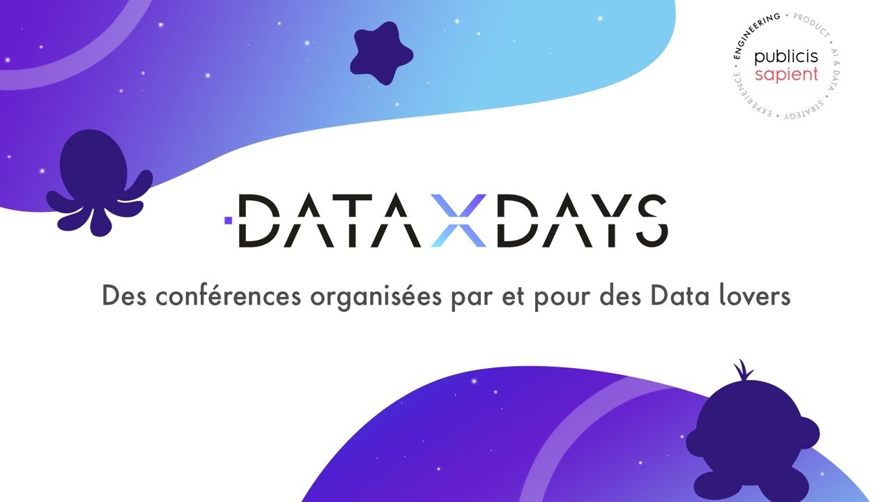 Dataxdays 2020 Apache Kafka And Ksqldb In Action Lets Build A Streaming Data Pipeline 3148