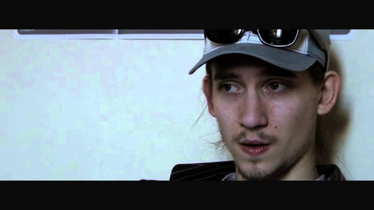 'Steve' Documentary - YouTube