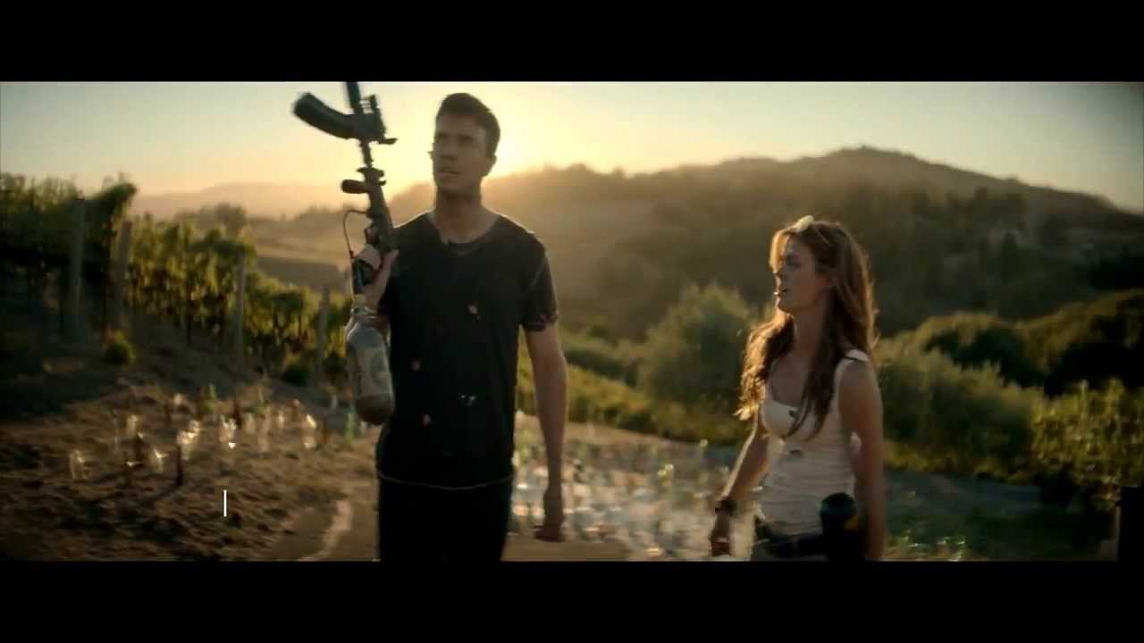 Jonathan Grebe - Cast Images - Morph - YouTube