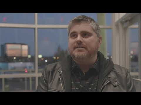 Open Source Money Ep 4 Sneak Peek (C) - YouTube