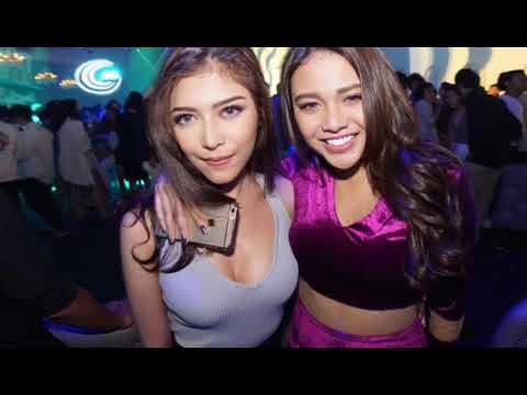 DJ JUNGEL DUTCH EMANG LAGI SANGE LAGI BUTUH PEPEK FULL BASS