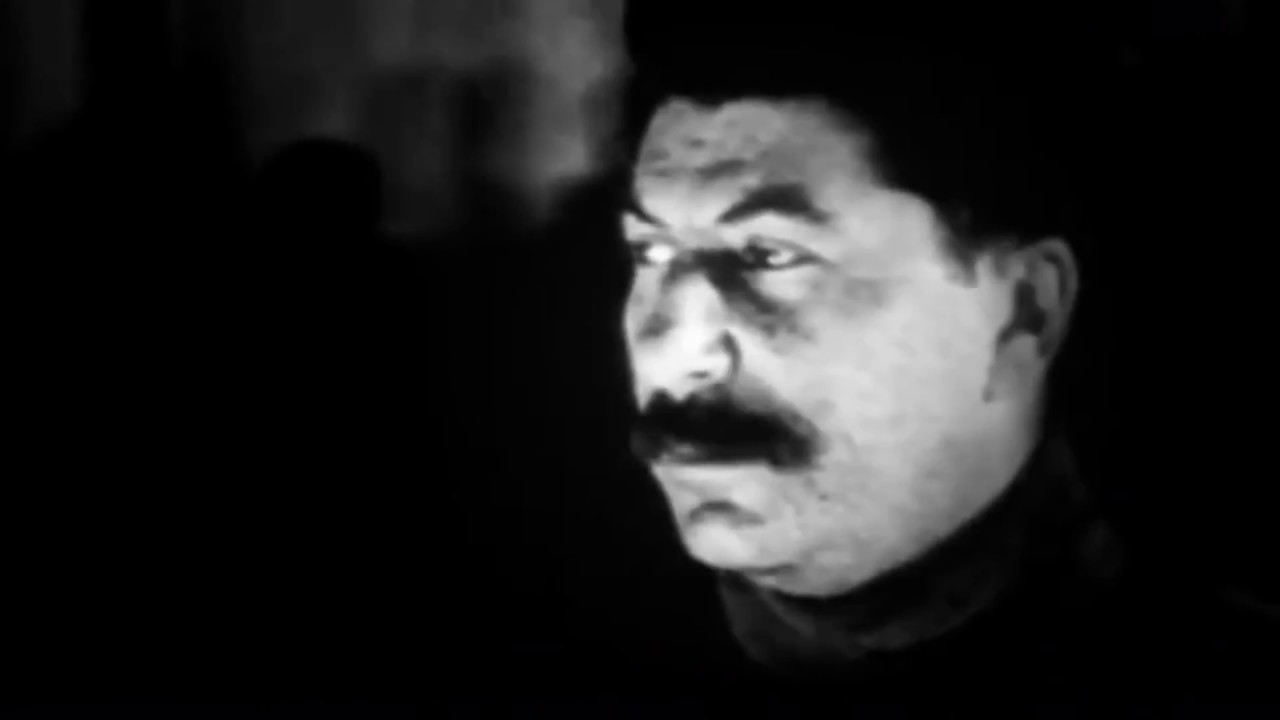 The October Revolution (Documentary) - YouTube