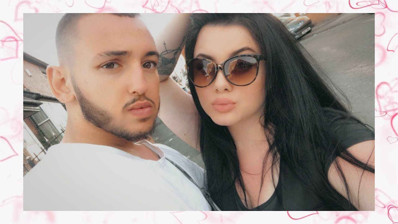 Anda tute sheje me merav / szeretnélek éjjel átölelni - Pista küldi ...