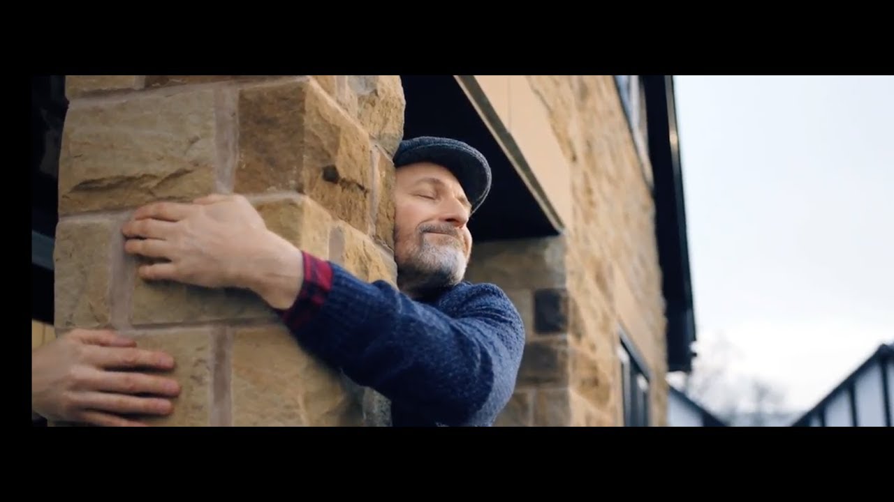 Exclusive Offer From HUG Limited and Viessmann Boilers - YouTube