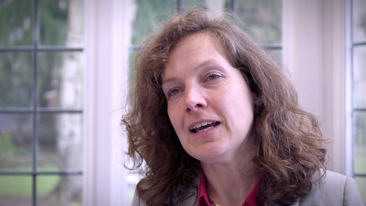 How can we shed new light on Dickens 150 years after his death? - YouTube