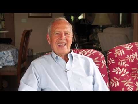 How Do I Benefit when I Pray for Someone Else by Richard Kirchner ...