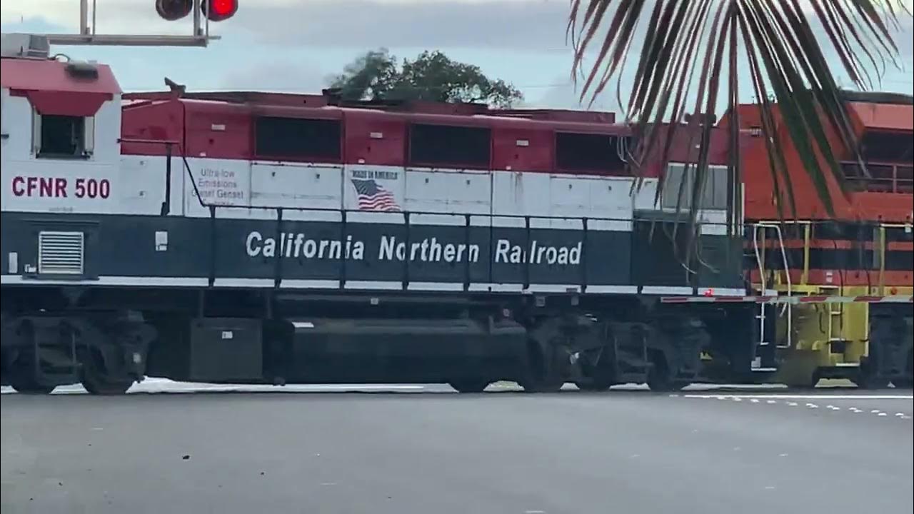 CFNR 500 reverse shove curchill downs avenue woodland California (I HAD JUST ARRIVED) - YouTube