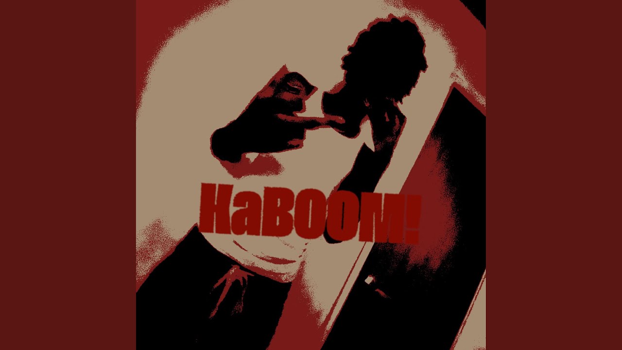 KaBOOM! - YouTube