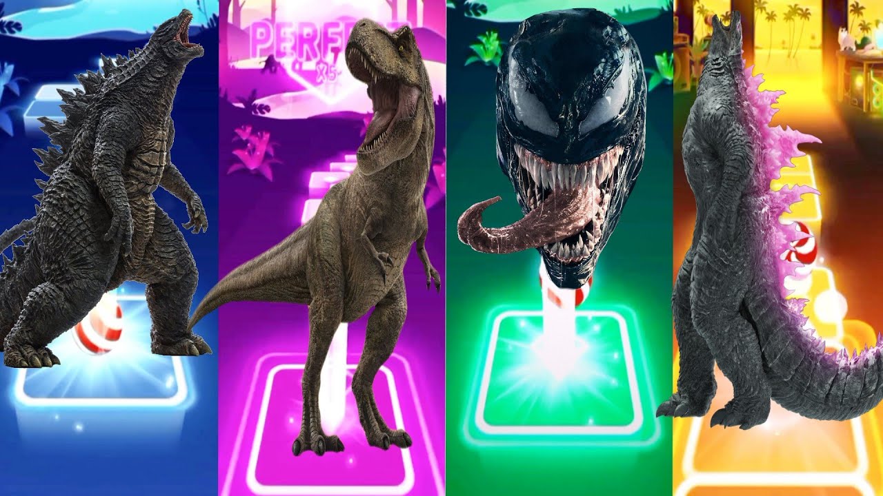 The Infected Sky - Coffin Dance Song Coca-Cola HEAD EATER | Coffin ...