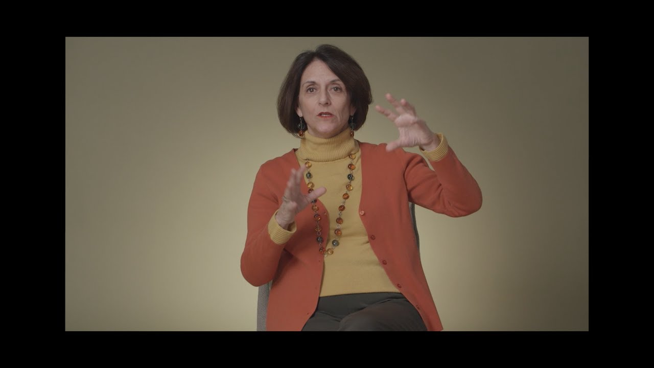 Eating Disorders Mortality & the Reinforcing Power/Control Dynamic ...