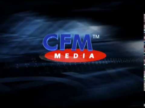 CFM Media - YouTube