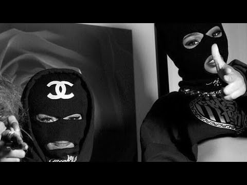 FREE Ken Carson Type Beat "Shake" Type Beat 2024 - YouTube