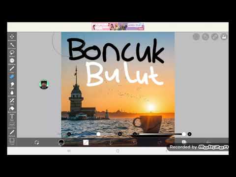 Alırım başımı boncuk beye akım