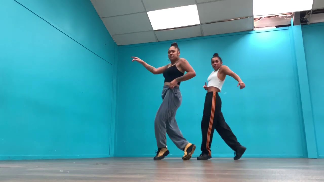 "Thoughts" by Naji, Sara Diamond | Hana Morris X Corbyn Huch ...