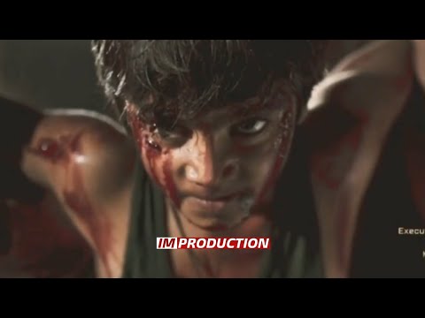 Dialogue | Kiya Chaheya Be Tere Ko ( DUNIYA ) | KGF MOVIE | WhatsApp Status