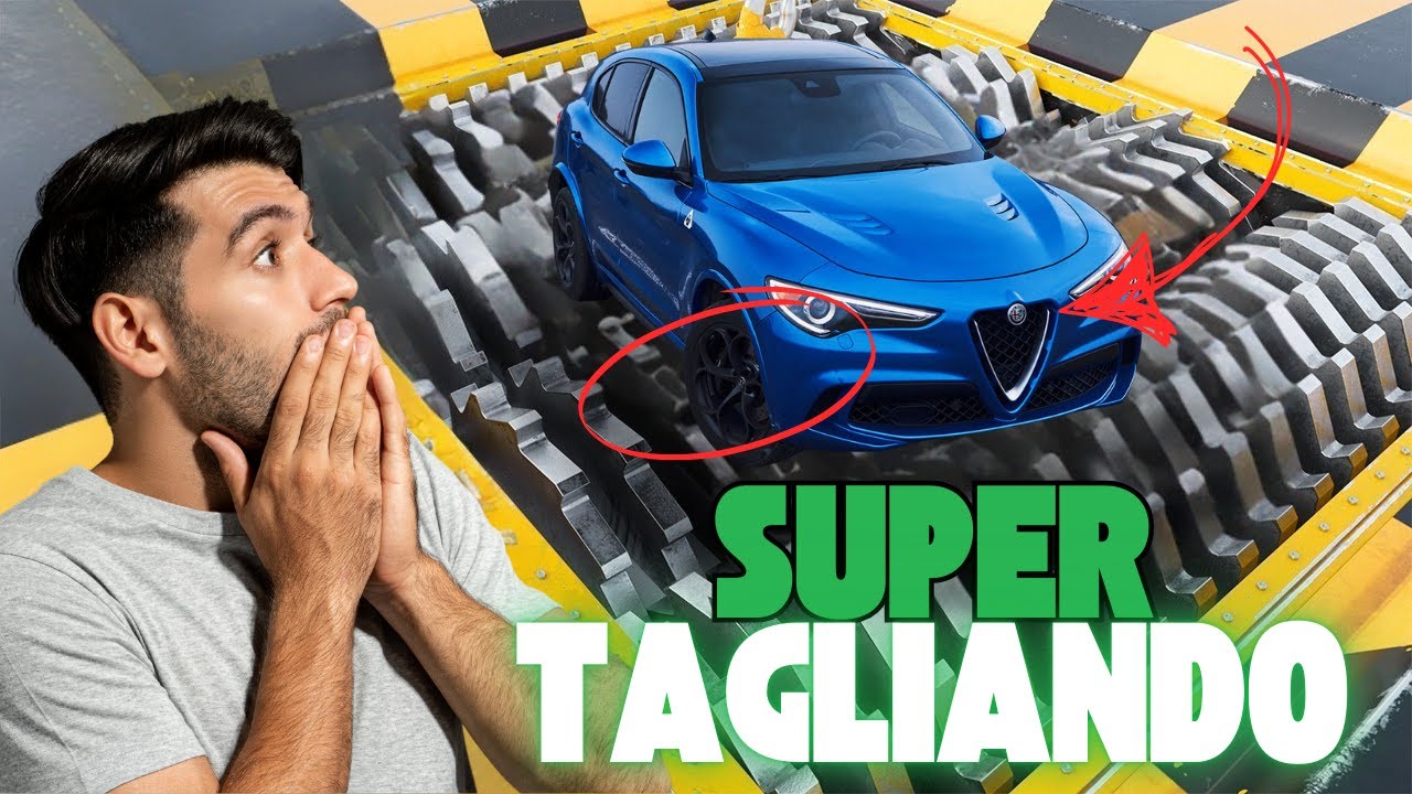 TAGLIANDO AUTO: Tutto quello che devi sapere | DGA Service Torino la ...