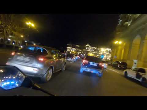 Moto Tv kim o sakalli adam