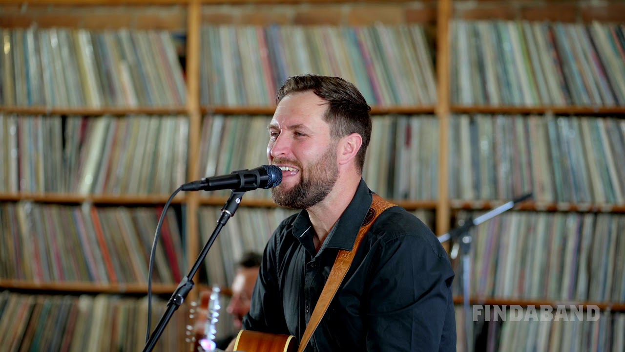 Auckland Covers Band | Neo Trio | Higher - YouTube