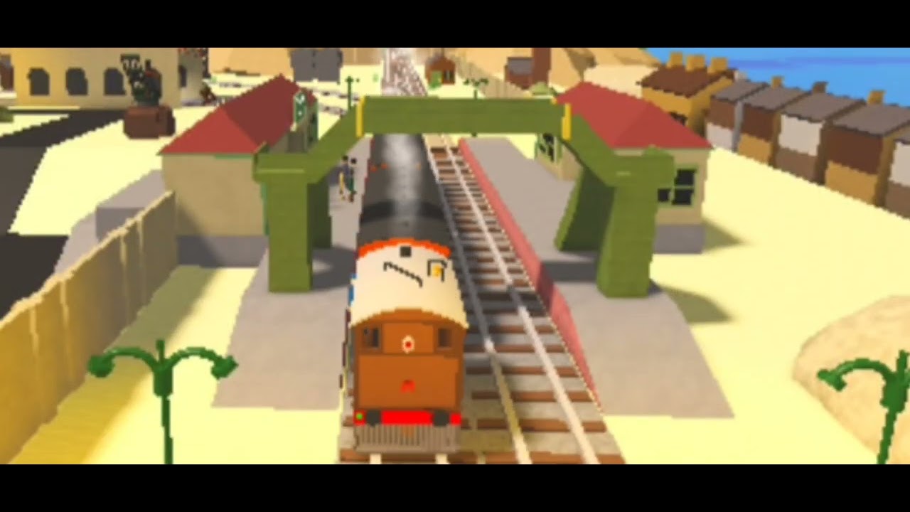 my first video on my new phone (aka test video) - YouTube