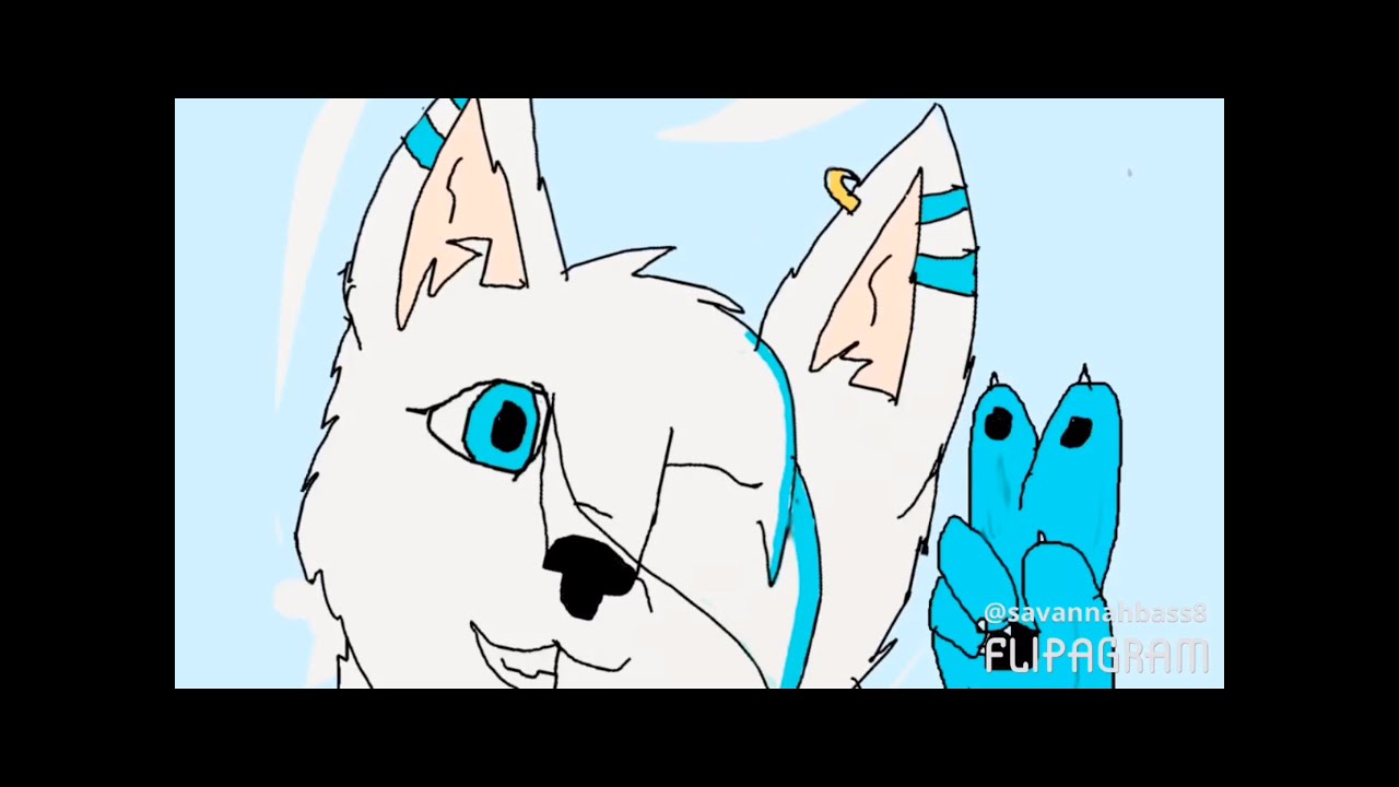 "Rather Be" meme Animation inspired by emotional meme( original?) - YouTube
