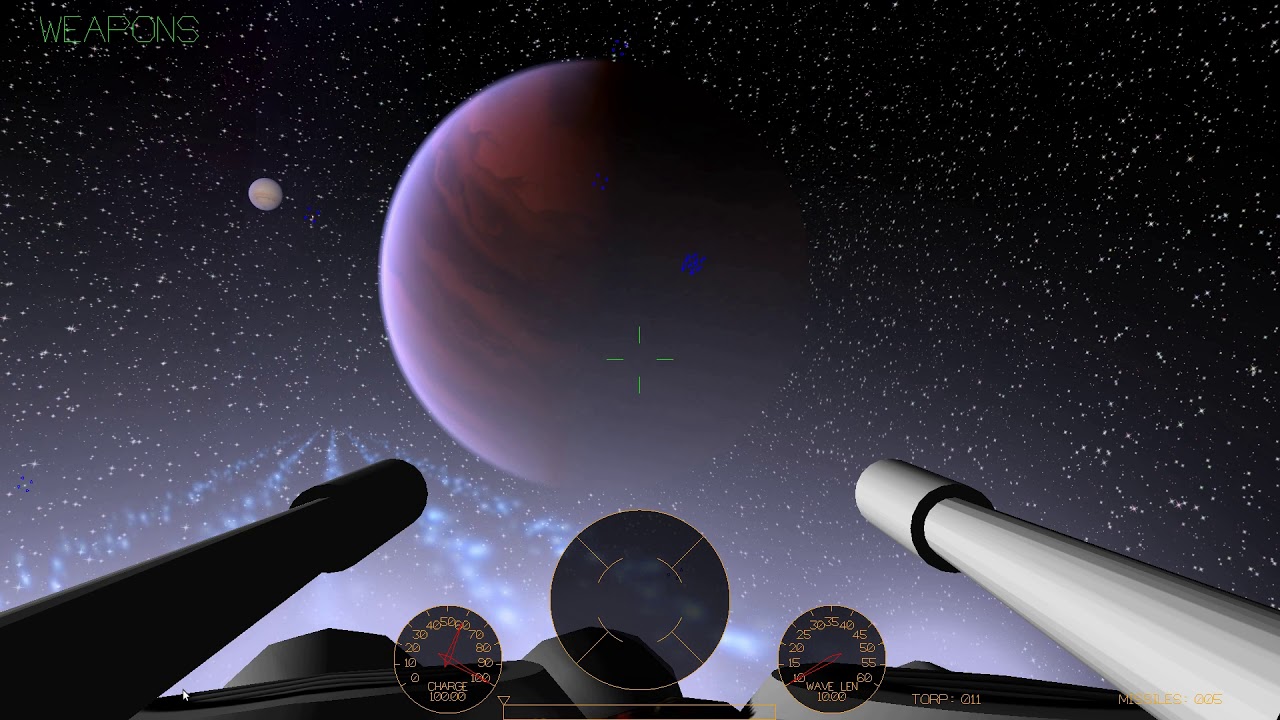 Space Nerds in Space -- Cruisin' around 2019-04-27 - YouTube