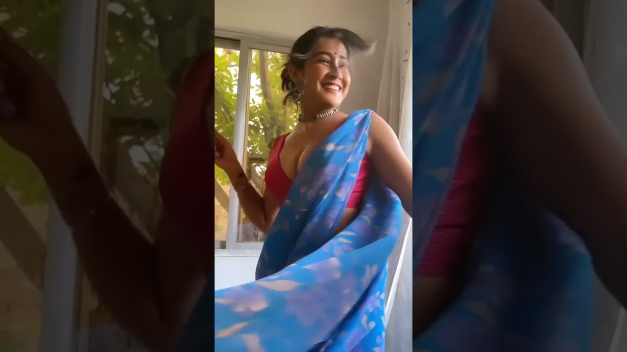 Hot Reels Hot Reelshot Girls Reelshot Instagram Reelstrending Instagram Reelssexy Girl