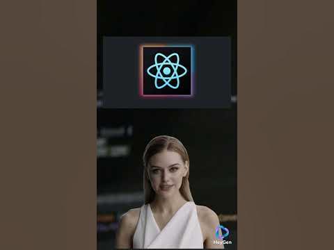 Mastering React JS: The Ultimate Tutorial for Beginners - YouTube