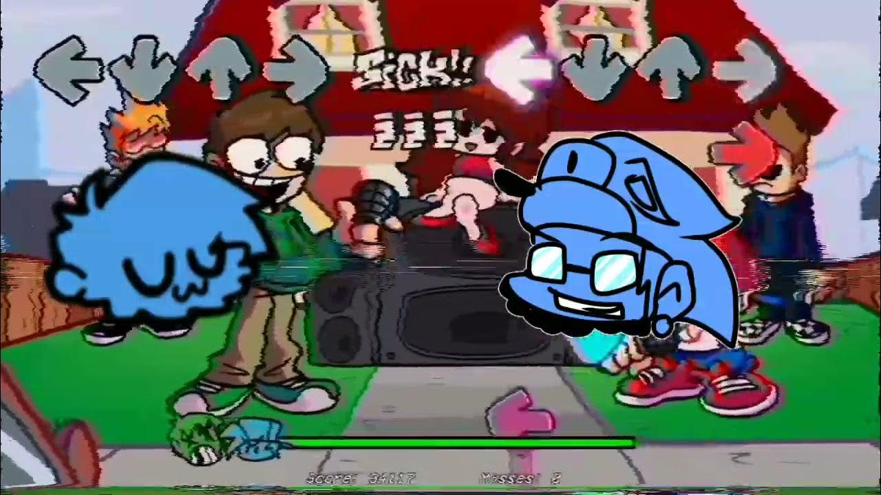 Challenge-Vigilantes ( @MrGuinas, @CoreDasAntigas e @GabsYT.OFICIAL ...