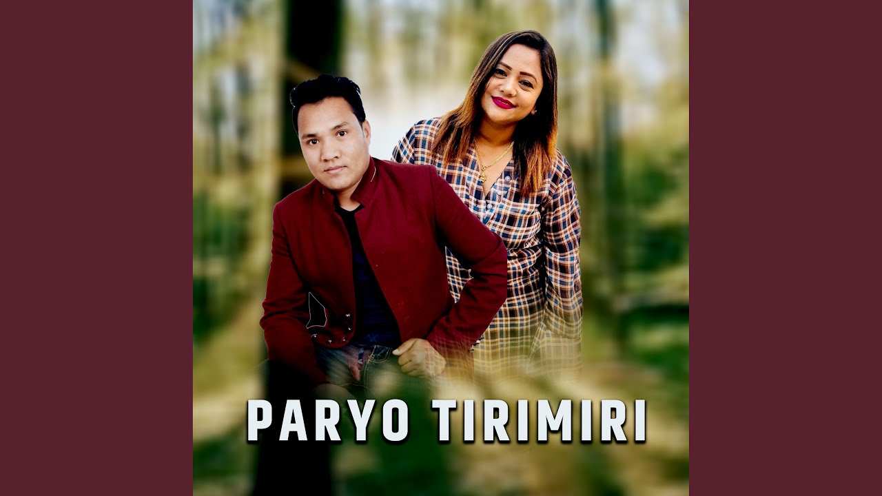 Paryo Tirimiri - YouTube