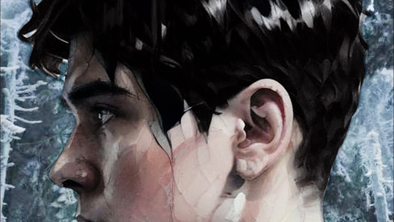 Marvel Rivers - YouTube