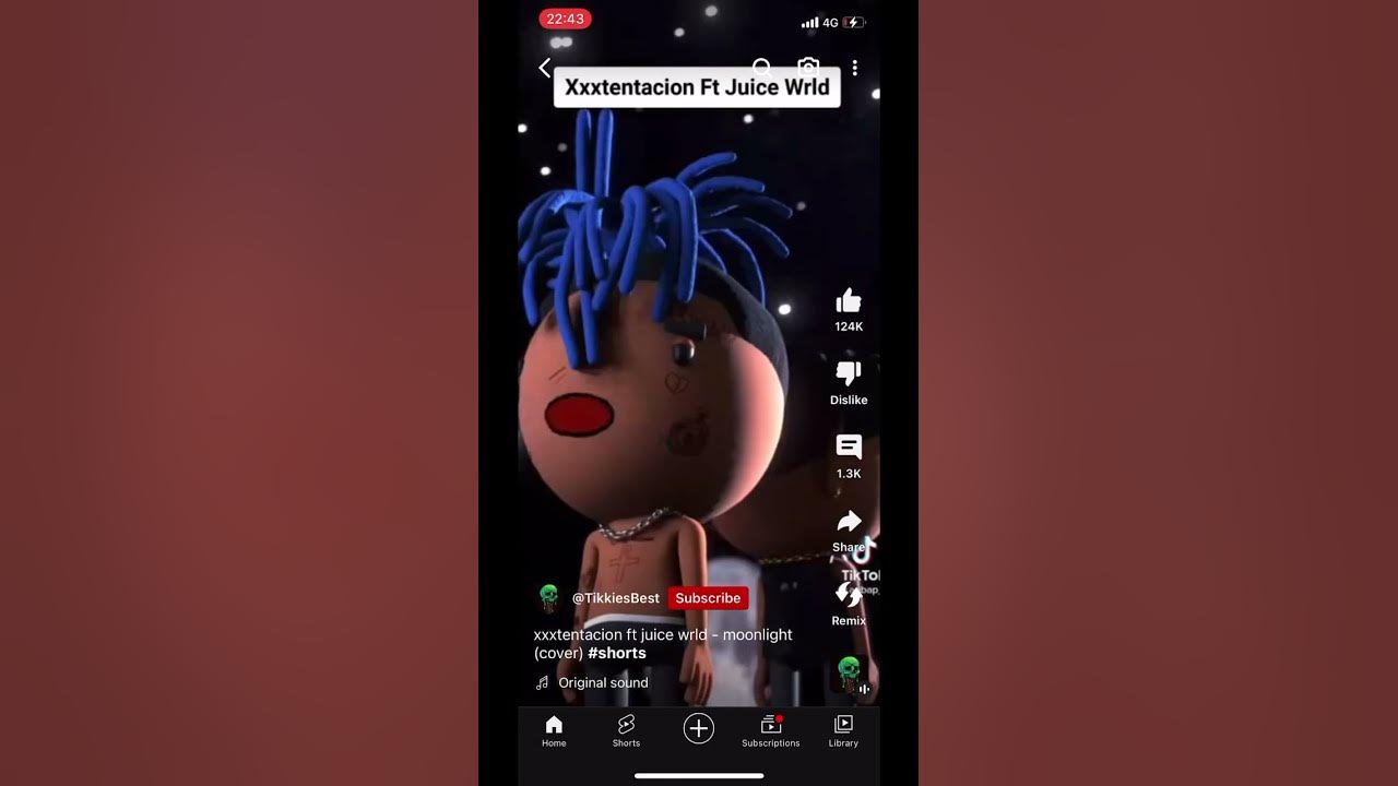 Rip Xxxtentacion 💔😭😭💔😭💔😭💔😭💔🥺😞😢🙁😔😔😕😭☹️😭😞💔💔💔💔💔😭💔 Moonlight Youtube