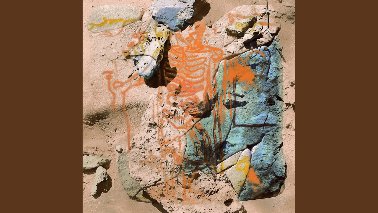 What Cherubs - YouTube Music