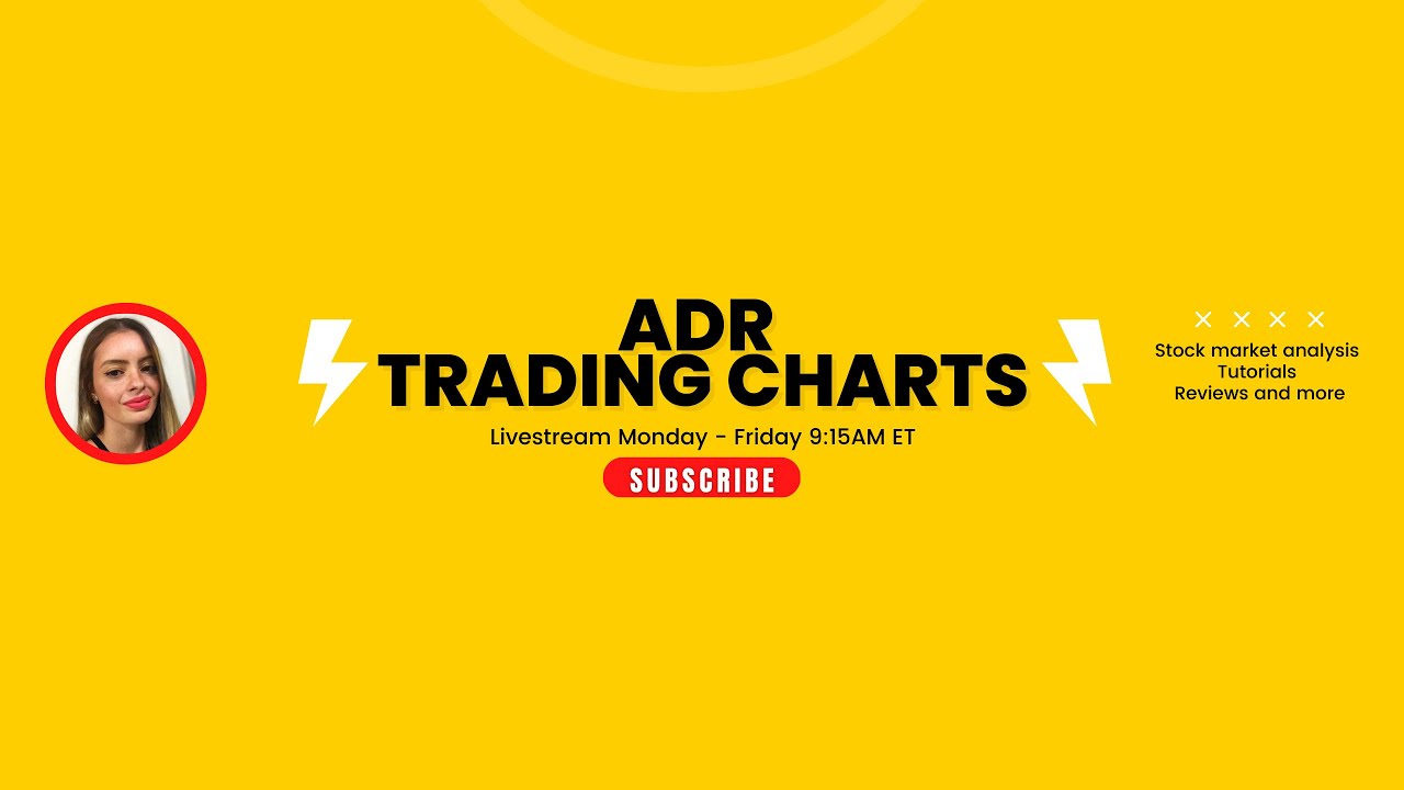 🔴 DAY TRADING LIVE - Santa Rally Trading LIVE 2023 - YouTube