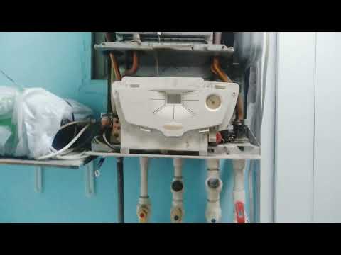 immergas Kombi Yanır Sönürsə Təziqi Düşürsə İzləyin (055)451-53-48/(070)251-53-48