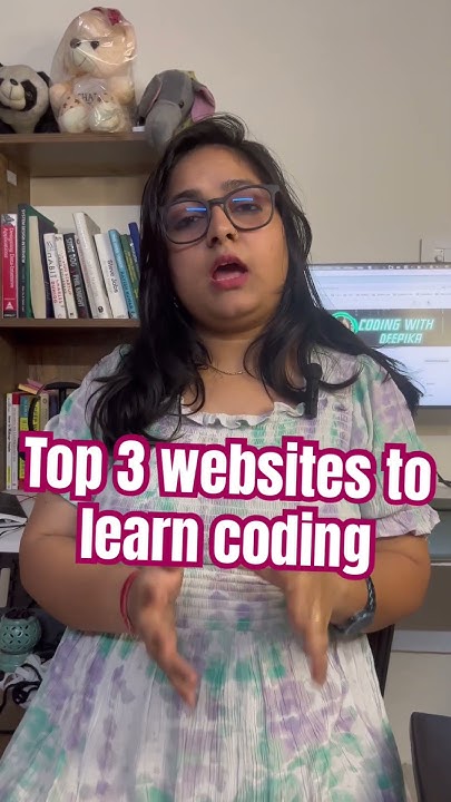 Top 3 Website To Learn Coding Interviewprepration Leetcode Faang