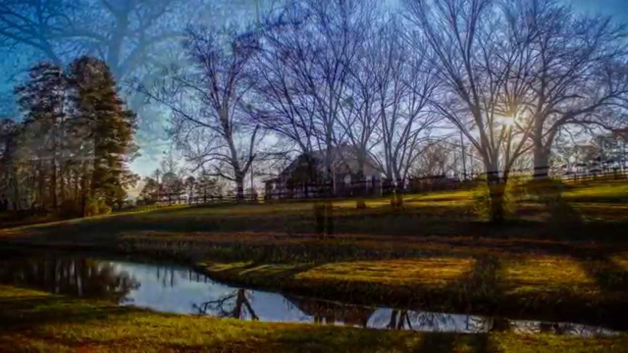 On Raglan Road - Mark Knopfler & Donal Lunny - YouTube