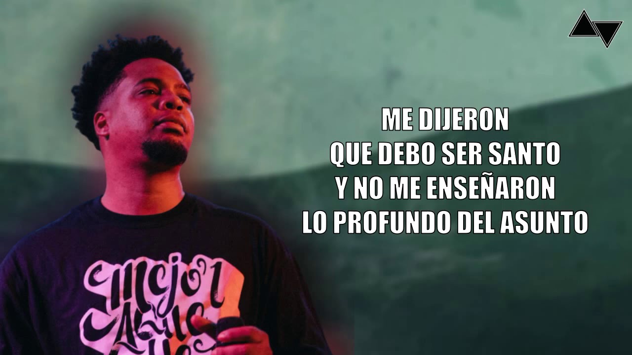 Rubinsky RBK - Estoy Bien | LETRA | Video Letra - YouTube