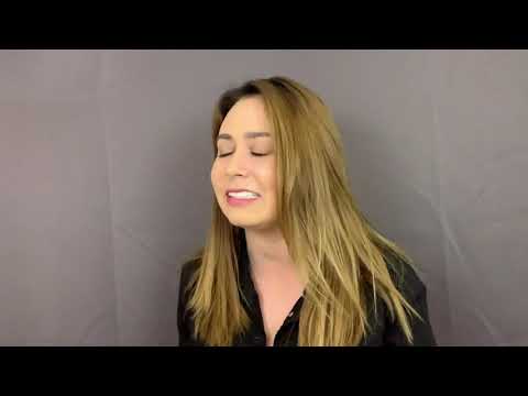 Kelly Grandmaison  \