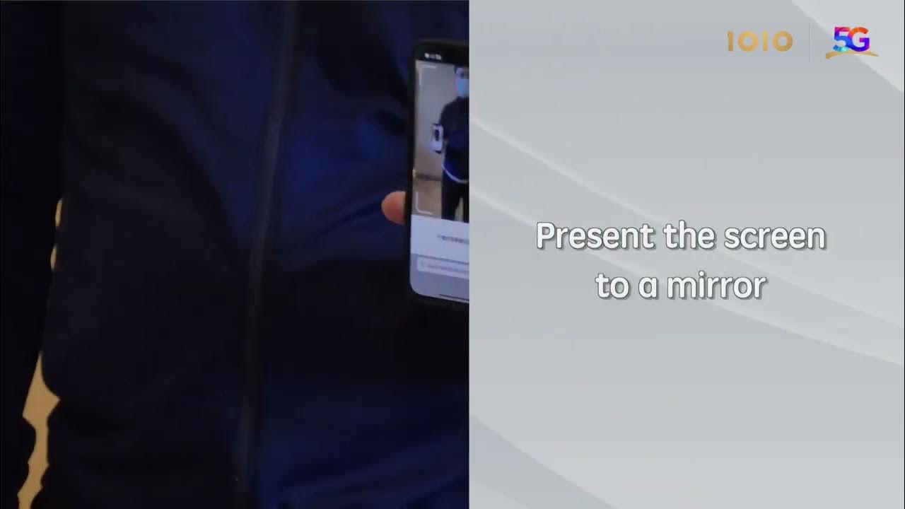 Restart Service – How to update device IMEI registration 1O1O - YouTube