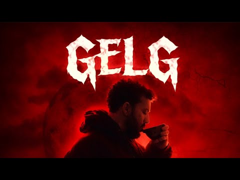 Zayka-Gelg ڨلڨ