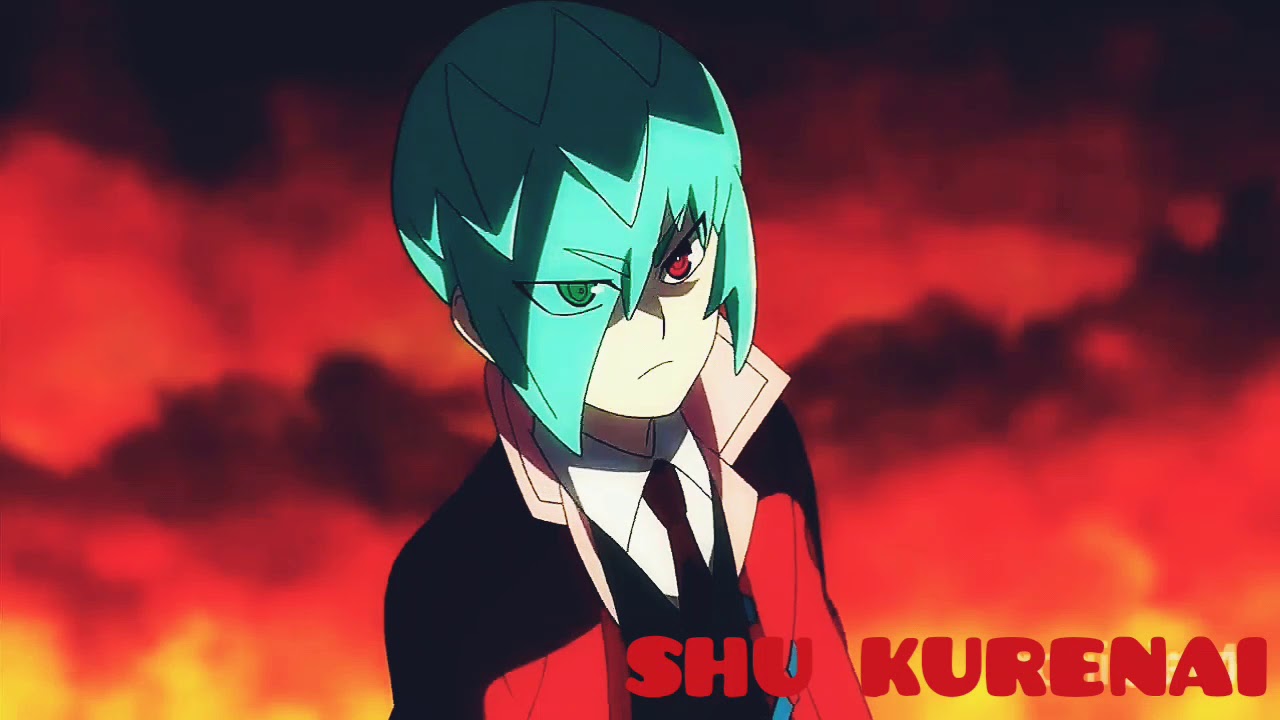 Beyblade burst GT/rise amv [30+31 preview] ×Delta and Drum vs Arthur× ...