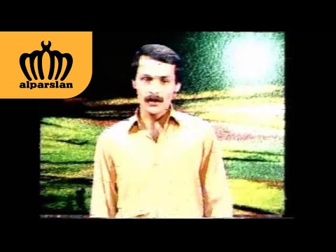 MUSTAFA BUDAN - ÇOK GÖRDÜLER BİZE SEVGİMİZİ (SÜPER SHOW)